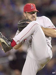 Pop Life Unlimited: the last champion